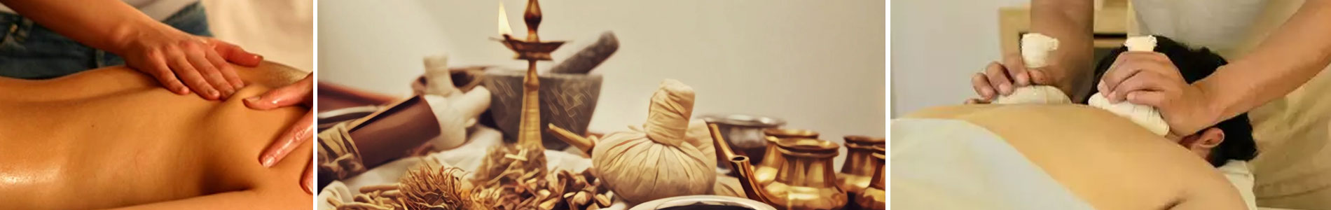 Home | Ministry of Ayush, Govt. of India