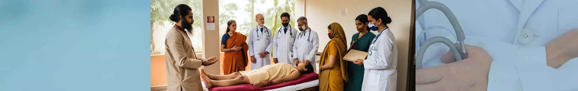 Home | Ministry of Ayush, Govt. of India