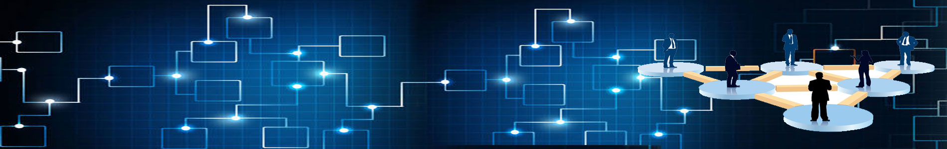 Home | Ministry of Ayush, Govt. of India