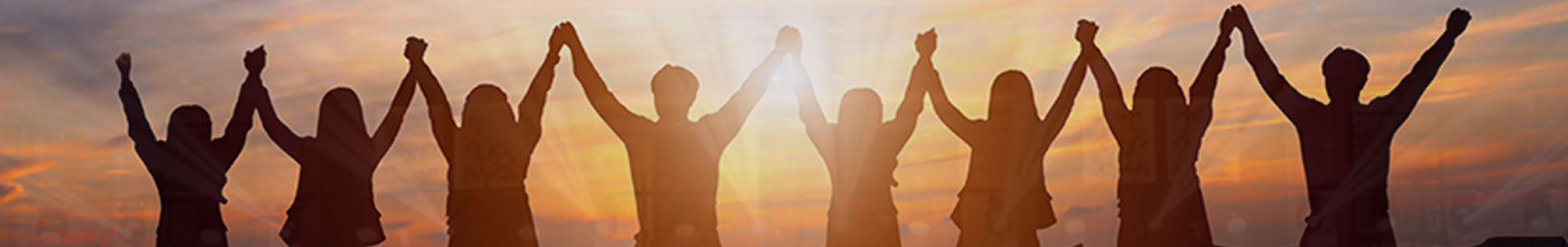 Home | Ministry of Ayush, Govt. of India