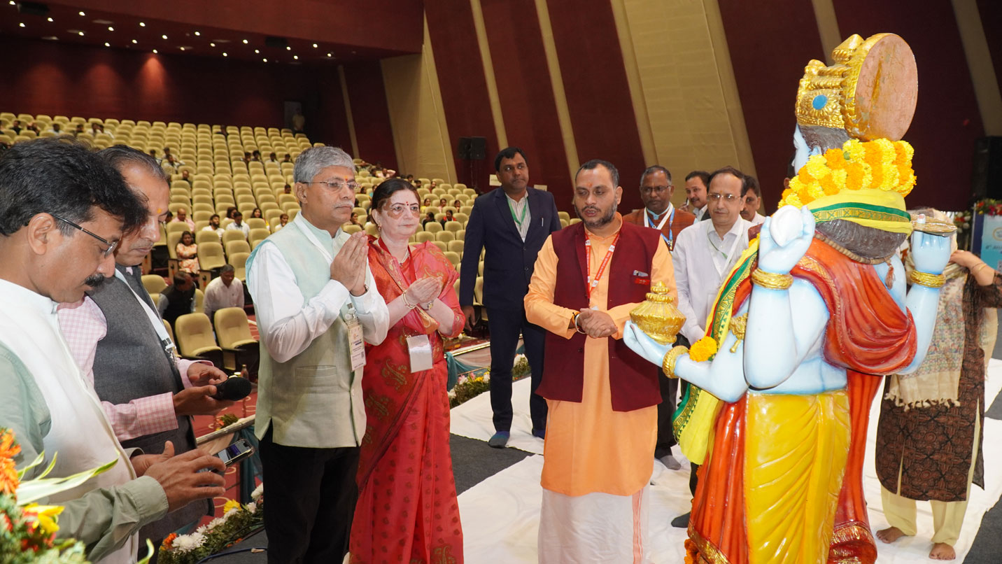 Home | Ministry of Ayush, Govt. of India