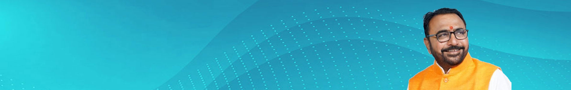 Home | Ministry of Ayush, Govt. of India