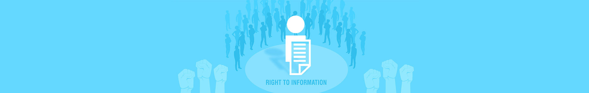 Home | Ministry of Ayush, Govt. of India