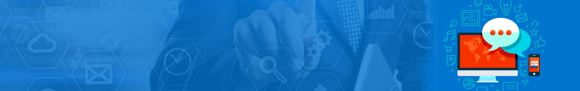 Home | Ministry of Ayush, Govt. of India